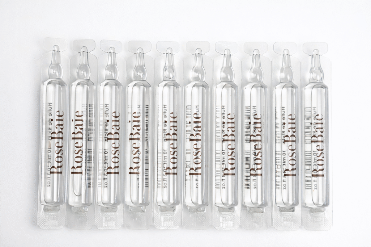 Boutique - HELLAM COSMETICS